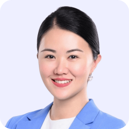 Newsroom | EngageRocket